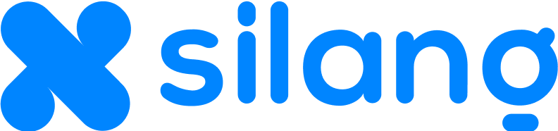 Silang.id - Layanan Juru Bahasa Isyarat Profesional